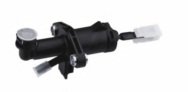 6Q0721388C,VW 6Q0.721.388C Master Cylinder, clutch for VW