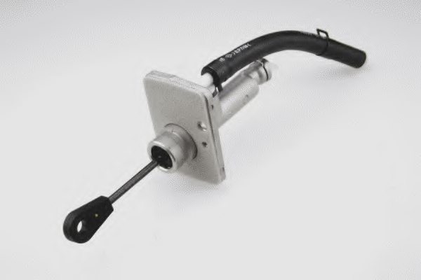 416052H000,KIA 41605-2H000 Master Cylinder, clutch for KIA