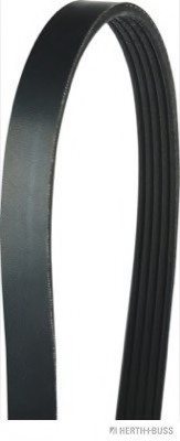 17521M68K00000,SUZUK 17521-M68K00-000 V-Ribbed Belts for SUZUK