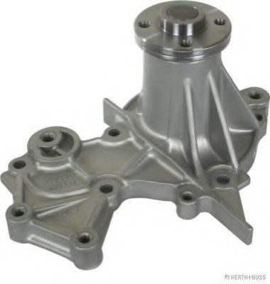 1740061820000,SUZUK 17400-61820-000 Water Pump for SUZUK