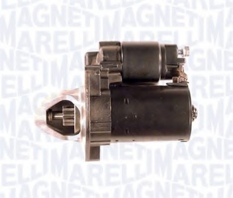 0051513901,Mercedes 0051513901 Starter Motor for Mercedes