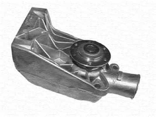 047121013J,VW 047.121.013J Water Pump for VW