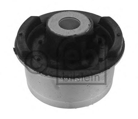 1693300907S3,MERCE 169 330 09 07 S3 Control Arm-/Trailing Arm Bush for ...