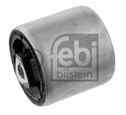 31126765992,OEM 31126765992 Control Arm Bushing for OEM
