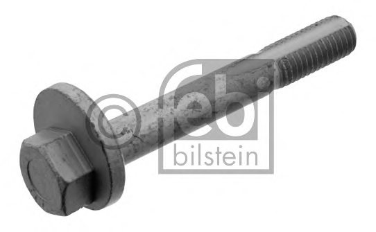 1456980,FORD 1 456 980 Screw for FORD