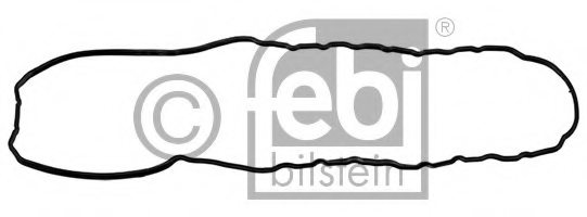 20710229,VOLVO 20710229 Gasket, wet sump for VOLVO