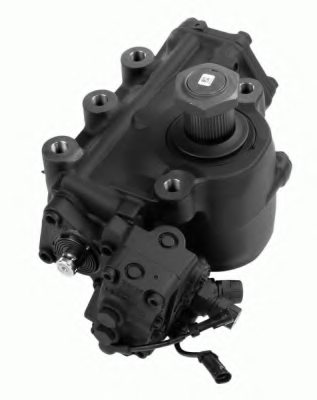 41271388,IVECO 41271388 Steering Gear for IVECO