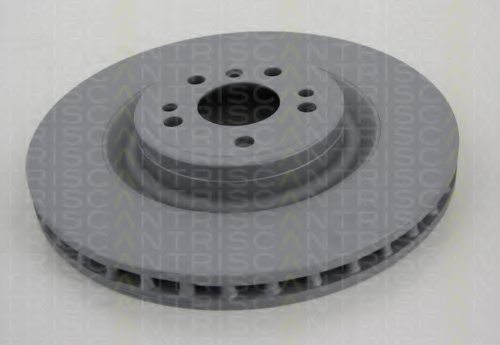 1664211012,MERCE 1664211012 Brake Disc for MERCE