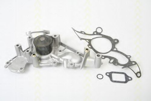 1610059276,OEM 1610059276 Water Pump for OEM