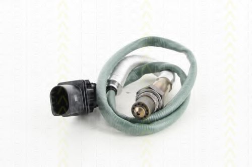 0045428618,MERCE 004 542 86 18 Lambda Sensor for MERCE