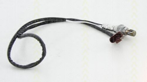 04C906262,VW 04C 906 262 Lambda Sensor for VW