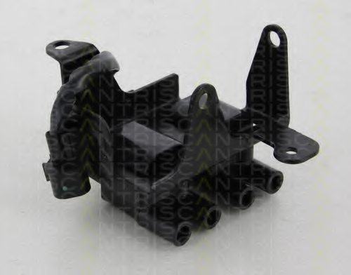 2730102630,HYUNDAI 27301-02630 Ignition Coil for HYUNDAI