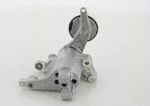 1662030031,TOYOT 1662030031 Tensioner Lever, v-ribbed belt for TOYOT