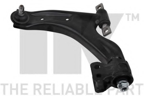 95032440,CHEVR 95032440 Track Control Arm for CHEVR