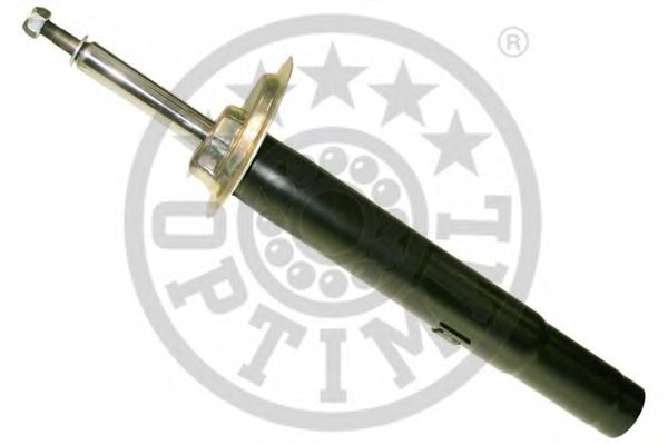 31311091921,BMW 31 31 1 091 921 Shock Absorber for BMW