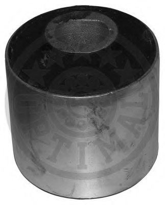 2033331014,MERCE 203 333 10 14 Control Arm-/Trailing Arm Bush for MERCE