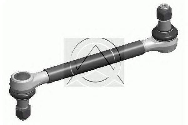 20994418,VOLVO 20994418 Rod/Strut, stabiliser for VOLVO