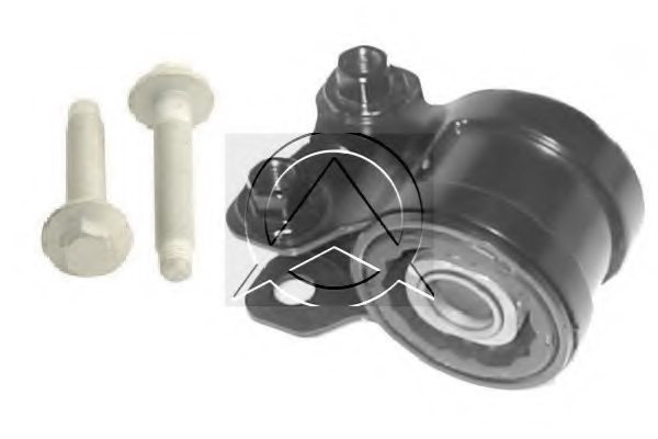 31277463S1,VOLVO 31277463 S1 Track Control Arm for VOLVO