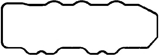 1121338010,TOYOT 11213-38010 Gasket, cylinder head cover for TOYOT