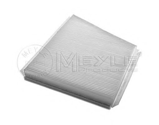 2118300218,MERCE 2118300218 Filter, interior air for MERCE