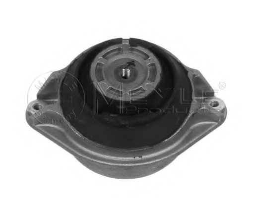 1402402017,MERCE 1402402017 Engine Mounting for MERCE