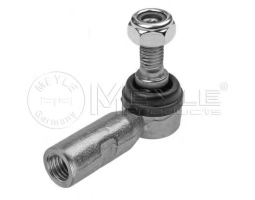 0009965645,MERCE 0009965645 Ball Head, gearshift linkage for MERCE