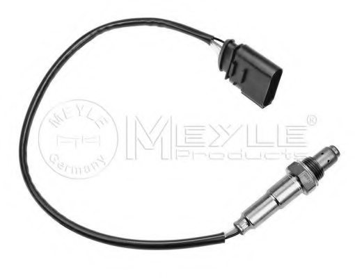06A906265E,VW 06A 906 265E Lambda Sensor for VW