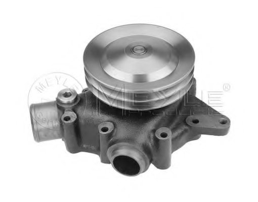 5010258977,RENAULT 5010258977 Water Pump for RENAULT