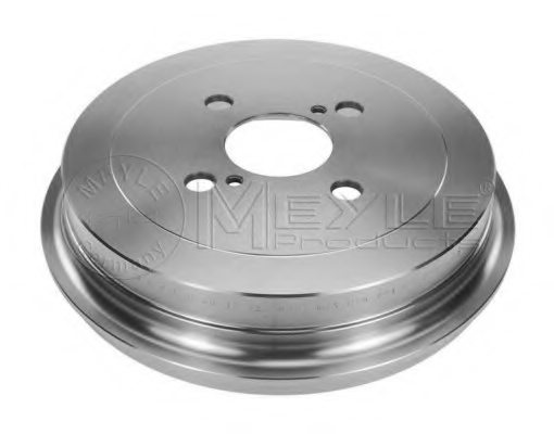 4243152070,TOYOT 4243152070 Brake Drum for TOYOT
