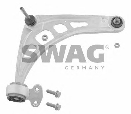 31122158880,BMW 31 12 2 158 880 Track Control Arm for BMW
