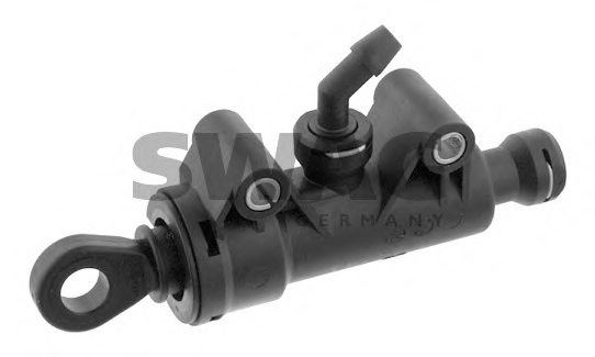 21521163900,BMW 21 52 1 163 900 Master Cylinder, clutch for BMW