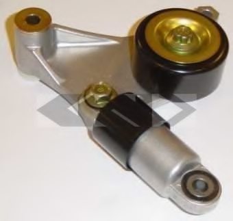 1662028040,TOYOTA 1662028040 Belt Tensioner for TOYOTA