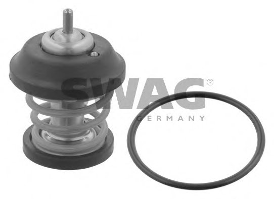 06H121119B,VW 06H 121 119 B Thermostat, coolant for VW