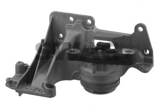 11220JD700,NISSA 11220-JD700 Engine Mounting for NISSA