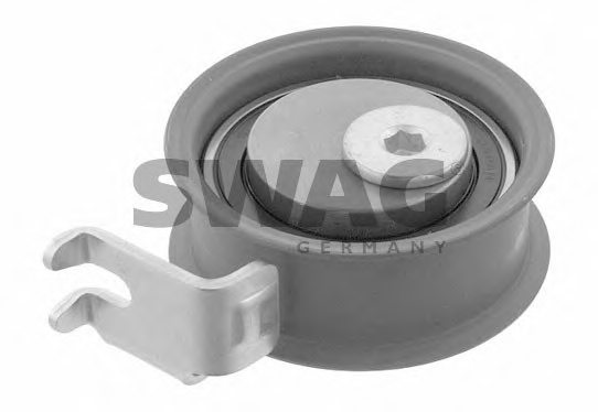 06B109243,VOLKSWAGEN 06B109243 Timing Belt Pulley for VOLKSWAGEN
