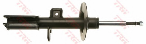 31316764601,BMW 31 31 6 764 601 Shock Absorber for BMW