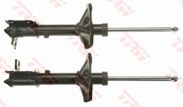 5535025001,HYUNDAI 5535025001 Shock Absorber for HYUNDAI