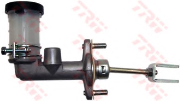 8972010070,ISUZU 8-97201-007-0 Master Cylinder, clutch for ISUZU