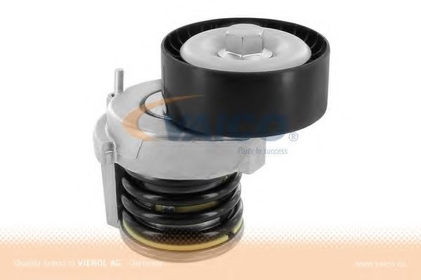 03C145299C,VW 03C145299C Tensioner Lever, v-ribbed belt for VW