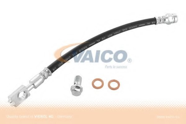 5N0611775A,VW 5N0611775A Brake Hose for VW