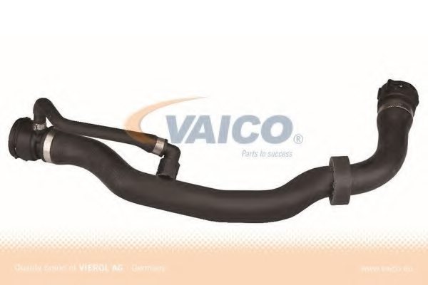 17123401562,BMW 17123401562 Radiator Hose for BMW