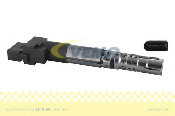 022905100A,VW 022 905 100 A Ignition Coil for VW