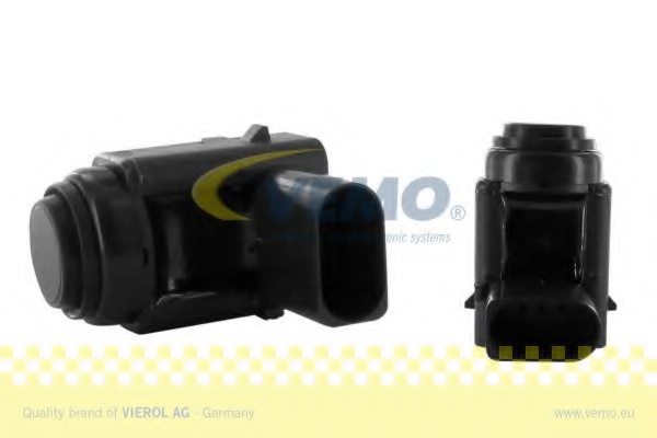 1J0919275,VAG 1J0 919 275 Sensor, park assist sensor for VAG