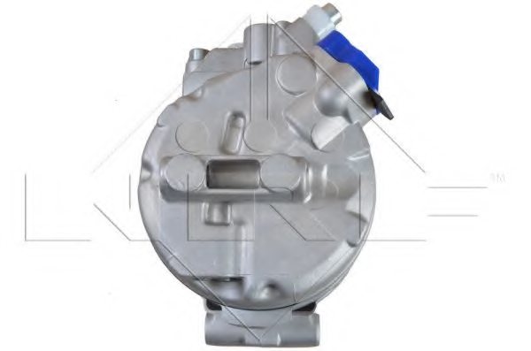 64526910459,BMW 64526910459 Compressor, air conditioning for BMW