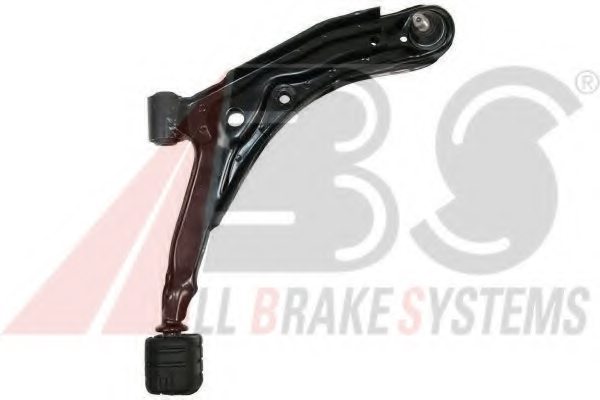 5450052Y10,NISSA 54500 52Y10 Track Control Arm for NISSA