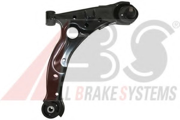5450117000,HYUNDAI 54501-17000 Track Control Arm for HYUNDAI