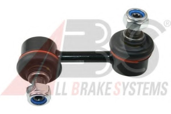 4882020040,TOYOT 4882020040 Rod/Strut, stabiliser for TOYOT