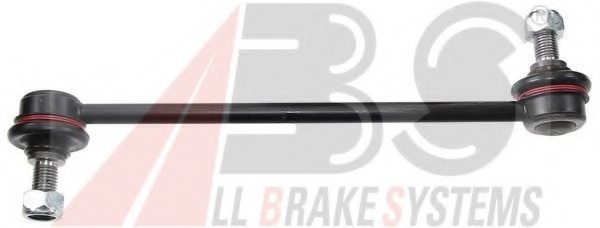 548302H100,KIA 54830-2H100 Rod/Strut, stabiliser for KIA