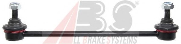 1693201389,MERCE 1693201389 Rod/Strut, stabiliser for MERCE