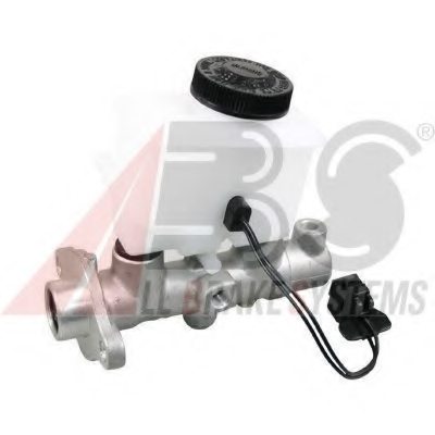 BR7043400A,MAZDA BR70-43-400A Brake Master Cylinder for MAZDA